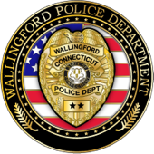 Work Continues on Design of New Wallingford Police Station ...